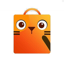 SUPER MALL para Android - Descargar