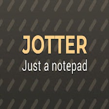 Jotter for Google Chrome - Extension Download