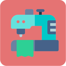 Embroidery Design Viewer pour Android - Télécharger