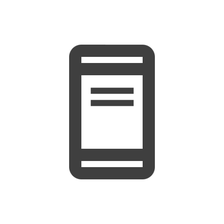 AlwaysOn | Always On Display APK para Android - Download