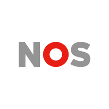 NOS APK for Android - Download