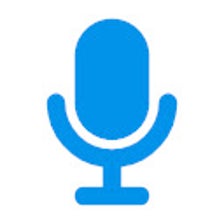 Live subtitle with translation for Google Chrome - Extension Download