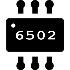 Learn 6502 Assembly APK für Android - Download