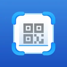 Ank QuickCode para Android - Descargar
