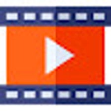 Video Playback Speed (2x-4x-16x) for Google Chrome - Extension Download