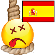 El ahorcado - Juego en español para Android - Descargar
