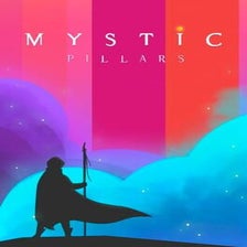 Mystic Pillars for Nintendo Switch - Download