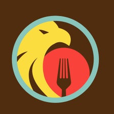 Hungry Hawks para iPhone - Descargar