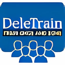 DeleTrain para Google Chrome - Extensión Descargar