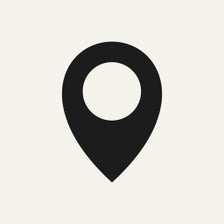 Spots: Amazing Photo Locations para iPhone - Descargar