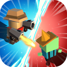 Survival Squad: Tower Defense para Android - Descargar