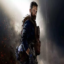 Call of Duty: Modern Warfare (2019) untuk PlayStation 4 - Unduh