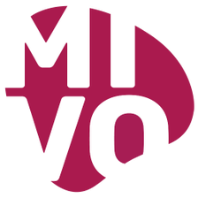 MIVO mitarbeitervorteile para Android - Descargar