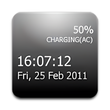 BasicWall APK para Android - Descargar