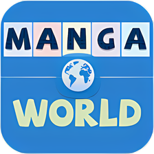 Manga World per Android - Download