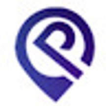 Picarta AI for Google Chrome - Extension Download