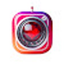 SellBOT for Google Chrome - Extension Download