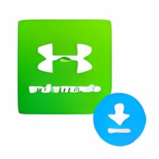 Endomondo Workouts Downloader per Google Chrome - Estensione Download