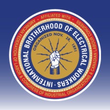 IBEW 617 para iPhone - Descargar