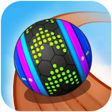 Rolling Ball 3D for Android - Download