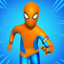 MARVEL Run APK per Android - Download