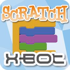 Scratch APK for Android - Download