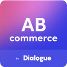 ABCommerce para Google Chrome - Extensão Download