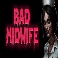 I Am Fish - Descargar