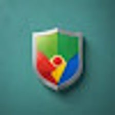 Sam Software AdBlocker para Google Chrome - Extensión Descargar