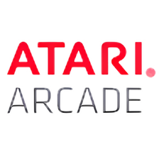 Atari Arcade Online