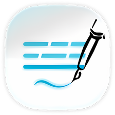GoodNotes 5 Assistant for Android - Download