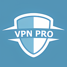 VPN Pro per Android - Download