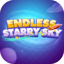 Android için Endless Starry Sky - İndir