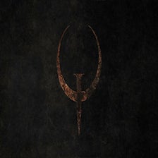 Quake for Nintendo Switch - Download