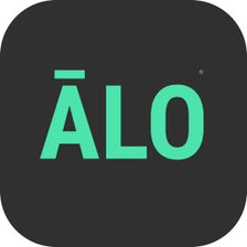 ALO.ai Facility Operations para iPhone - Descargar