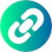 LinkVault Google Chrome 용 - 확장 프로그램 다운로드