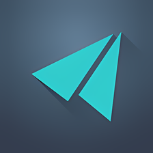 Express DigiBooks APK for Android - Download