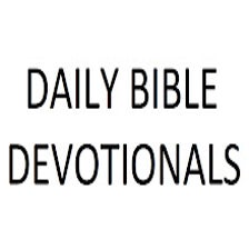 Daily Bible Devotionals Google Chrome 용 - 확장 프로그램 다운로드