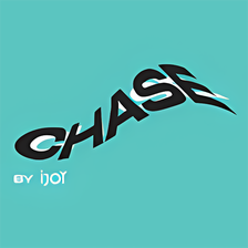 Chase Robot para Android - Descargar