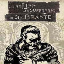 The Life and Suffering of Sir Brante - ดาวน์โหลด