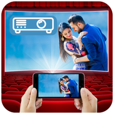 Android 용 ScreenMirroring - 다운로드