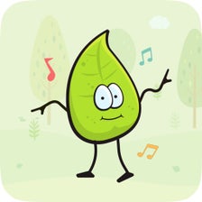 Leafo - Ai Animation para iPhone - Descargar