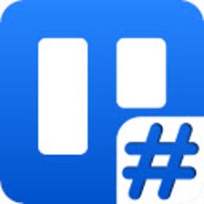 Trello Card IDs para Google Chrome - Extensión Descargar