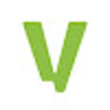 VKlass++ for Google Chrome - Extension Download