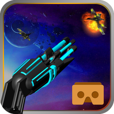 VR Space Shooter APK per Android - Download