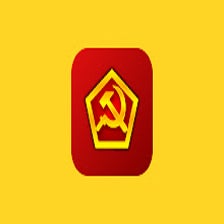 Rutor Torrent Search for Google Chrome - Extension Download