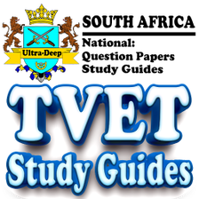 TVET College Study Guides for Android - Download