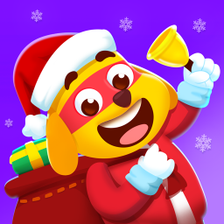 Kiddopia: Preschool Education ABC Games for Kids APK per Android - Download