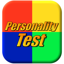 Personality Test: Temperaments APK para Android - Descargar