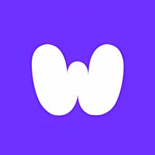 Wizz - Make friends VideoCall for Android - Download